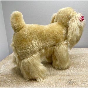 Battat | Toys | Battat Cocker Spaniel Pucci Pup Dog Plush Stuffed ...